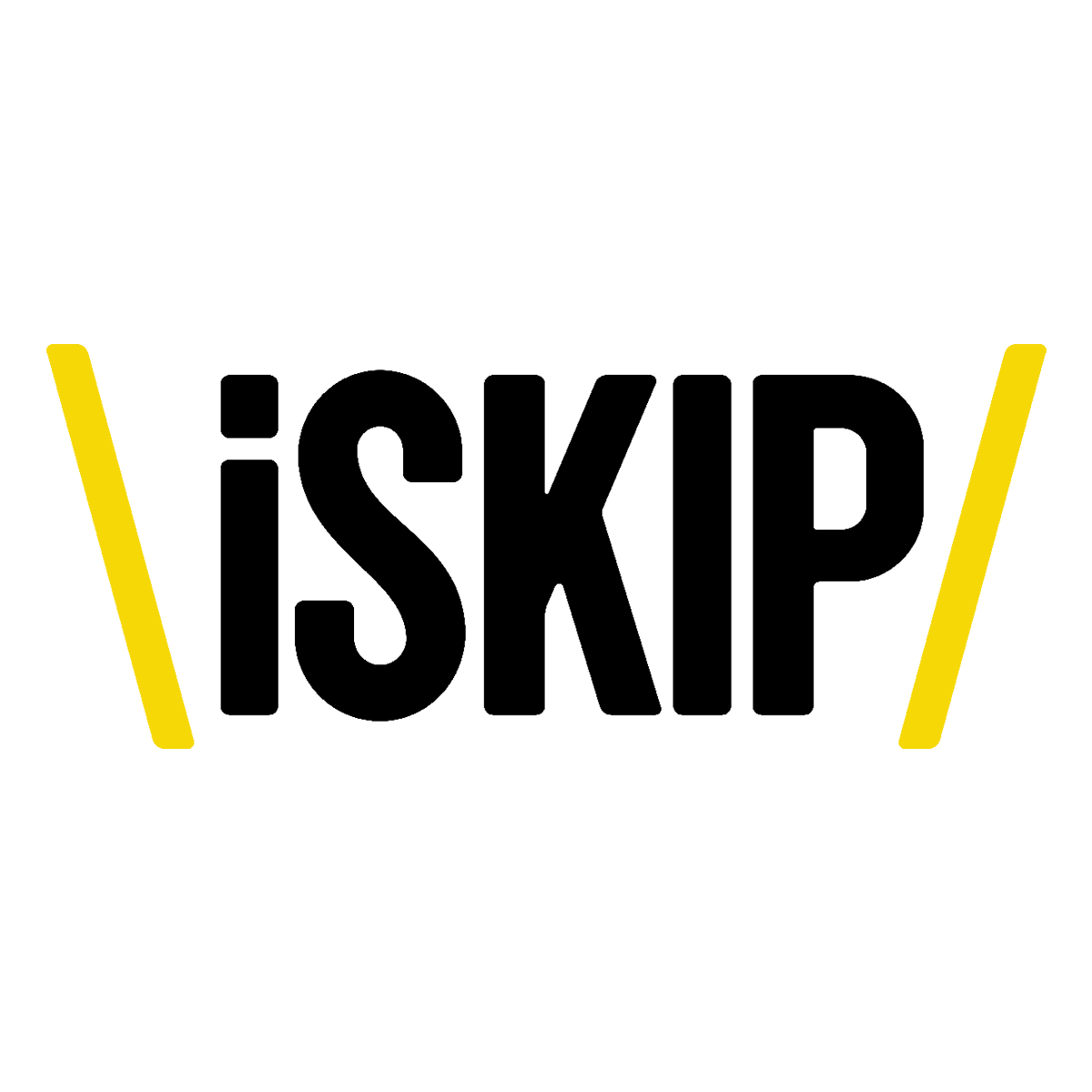Skip Hire in Cheshire & Staffordshire | iSkip Skip Hire Made Easy