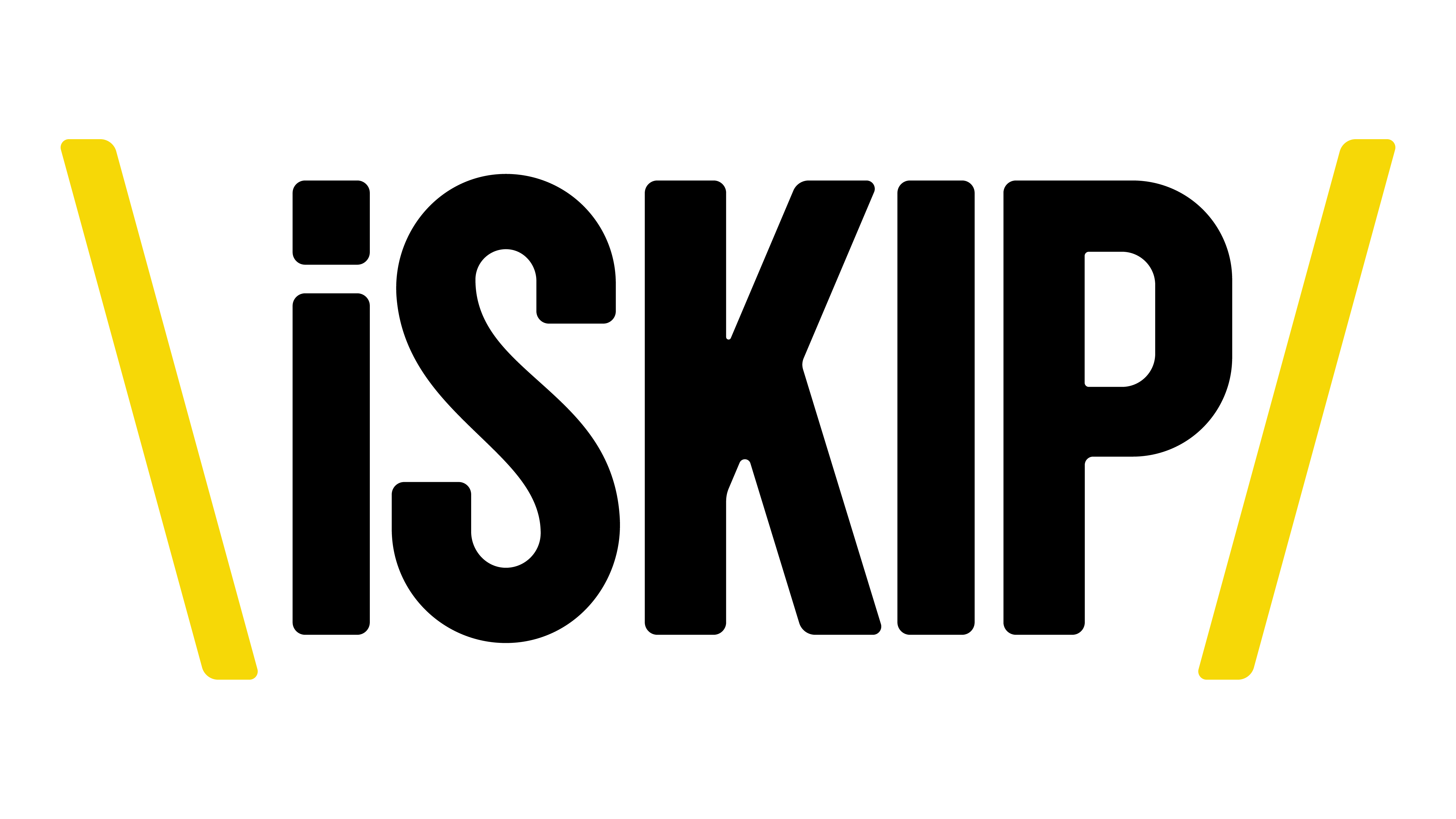 Products Archive | iSkip